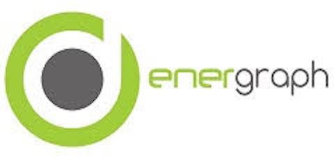 energraph.hu - Épületenergetika és mérnöki szolgáltatások